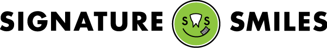 Dentist in The Woodlands Conroe TX - Signature Smiles