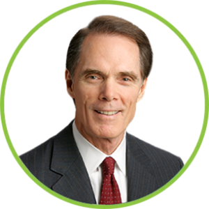 Dr. David Holsey, DDS | Signature Smiles | Conroe, TX